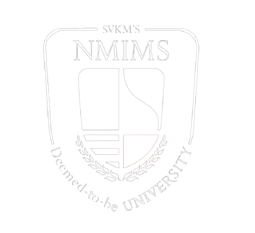 TechBairn- Learn From the Best!